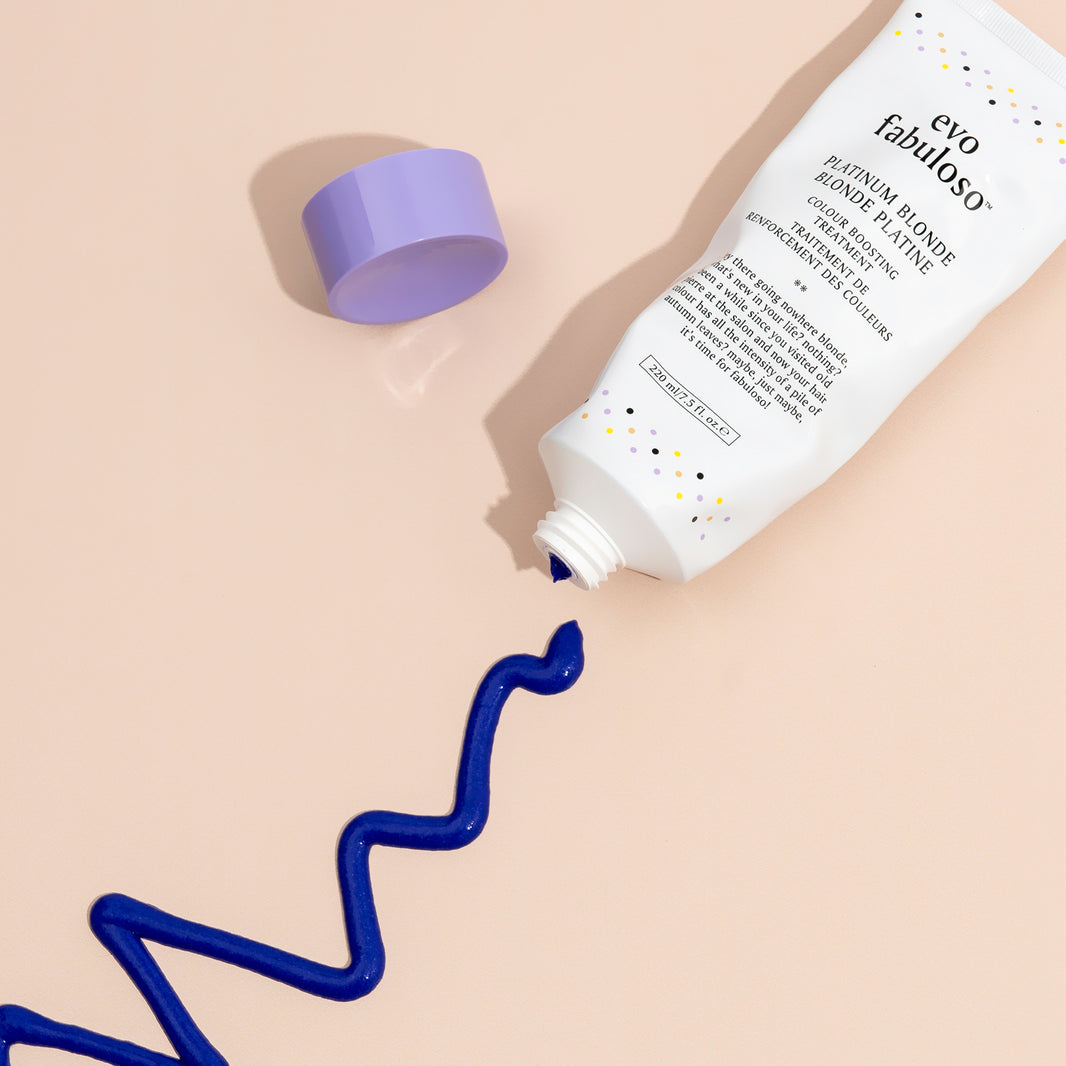 Shop Evo Hair Products Online | Hair Care | evo hair | evoHairStore ...